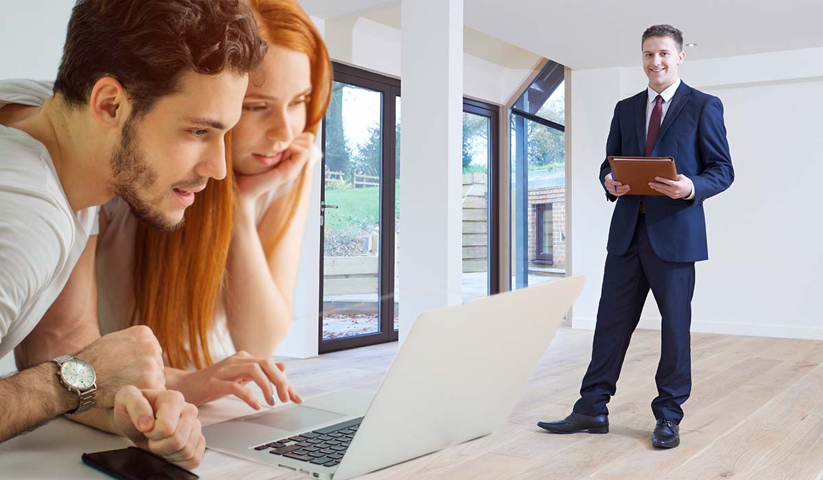 11 Tips That Will Make You An Awesome Letting Agent